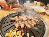 양산 증산역 고기집 맛있는 고기에솜씨를더하다 네이버 블로그